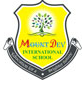 Mount Dev International School, Dandon: Fees, Reviews, Admission