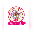 MSK International School, NA: Fees, Reviews, Admission 2026