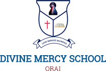 Divine Mercy School, Orai: Fees, Reviews, Admission
