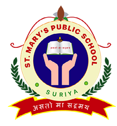 St. Marys Public School, : Fees, Reviews, Admission 2026