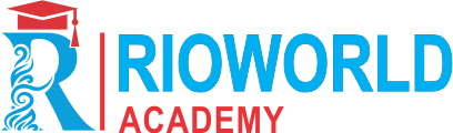 Rio World Academy, NA: Fees, Reviews, Admission