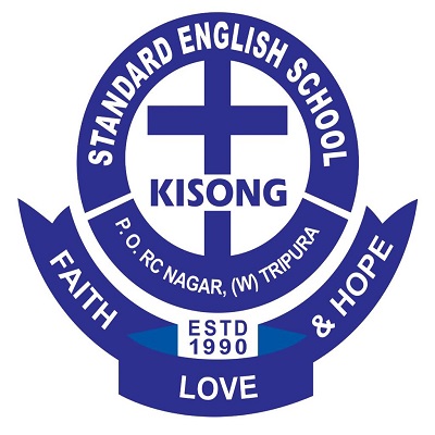 Standard English School, Ram Chandra Nagar: Fees, Reviews, Admission 2026