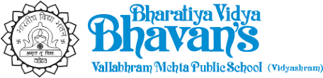 Bharatiya Vidya Bhavan’s Vallabhram Mehta Public School, Vadodara: Fees ...