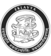 Eklavya School, : Fees, Reviews, Admission