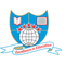 Sana Model School, Chennai: Fees, Reviews, Admission 2026