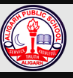 Aligarh Public School, NA: Fees, Reviews, Admission 2026