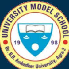 University Model School, : Fees, Reviews, Admission