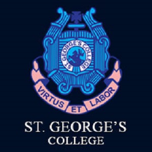 St. George's College, Mussoorie: Fees, Reviews, Admission 2026