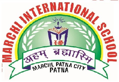 Marchi International School, Patna: Fees, Reviews, Admission 2026