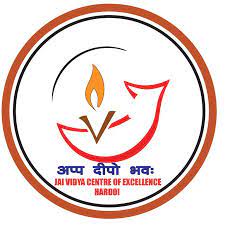 Jai Vidya Center Of Excellence, hardoi: Fees, Reviews, Admission 2026