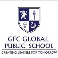 Gfc Global Public School, Tiruvallur: Fees, Reviews, Admission 2026