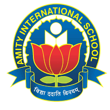 Amity International School, NA: Fees, Reviews, Admission 2026