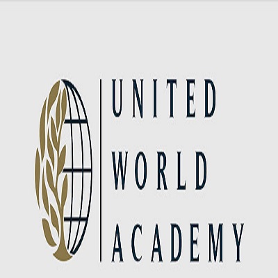 United World Academy, Bengaluru: Fees, Reviews, Admission