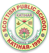 Scottish Public School ( Katihar ), : Fees, Reviews, Admission