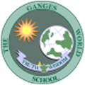 The Ganges World School, NA: Fees, Reviews, Admission 2026