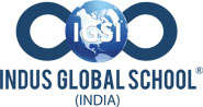 Indus Global School, Mandi: Fees, Reviews, Admission 2026