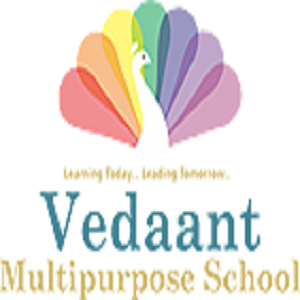 Vedaant Multipurpose School, Magod: Fees, Reviews, Admission 2026