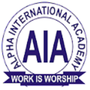 Alpha International Academy, Jaipur: Fees, Reviews, Admission 2026