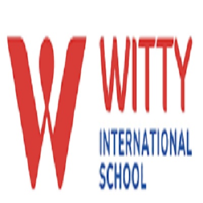 Witty International School, Mumbai: Fees, Reviews, Admission 2026