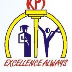 Khel Gaon Public School,, Allahabad: Fees, Reviews, Admission 2026