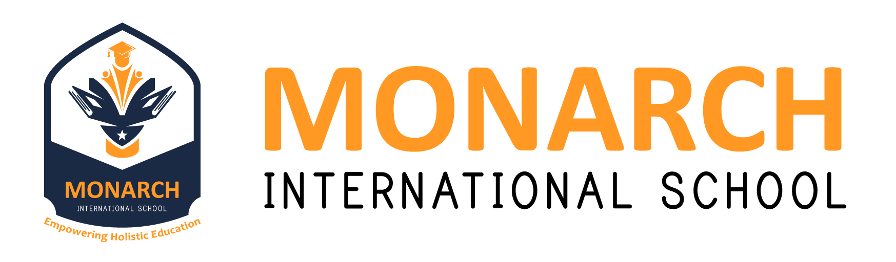 Monarch International School, Surat: Fees, Reviews, Admission 2026