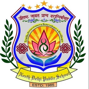 Sachdeva Public School, Rohini: Fees, Reviews, Admission