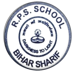 R P S School, : Fees, Reviews, Admission 2026