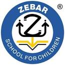 Zebar School For Children, Ahmedabad: Fees, Reviews, Admission 2026