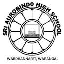 Aurobindo Public School, Naramari: Fees, Reviews, Admission