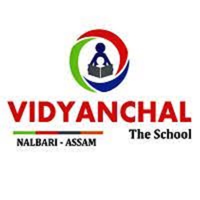 Vidyanchal The School, Nalbari: Fees, Reviews, Admission 2026
