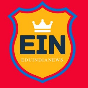 Chirec international School, : Fees, Reviews, Admission