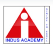 Indus Academy, jagiroad: Fees, Reviews, Admission 2026