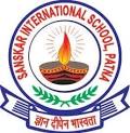 Sanskar International School, NA: Fees, Reviews, Admission 2026