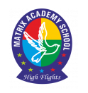 Matrix Academy School, Ambarnath: Fees, Reviews, Admission