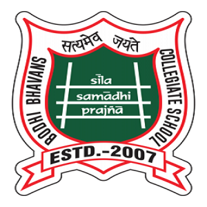 Starling International School, Shyamnagar: Fees, Reviews, Admission 2026