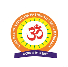Sant Pathik Vidyalaya, na: Fees, Reviews, Admission
