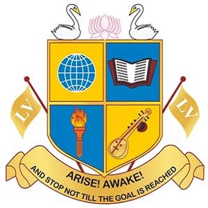 Scottish High International School, Gurugram: Fees, Reviews, Admission 2026