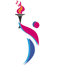 Sentia The Global School, na: Fees, Reviews, Admission