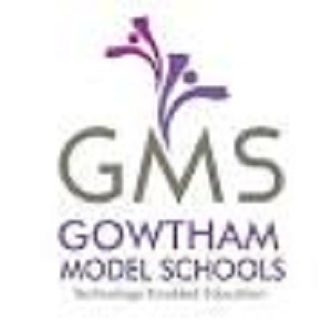 Gowtham Model School, Miryalaguda: Fees, Reviews, Admission 2026