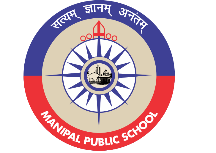 Manipal Public School, Katihar City: Fees, Reviews, Admission