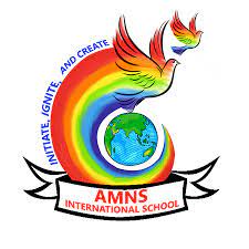 Essar International School, Surat: Fees, Reviews, Admission 2026