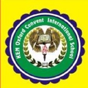 Ken Oxford Convent International School, Bhilwara: Fees, Reviews ...