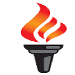 Saini International School, Howrah: Fees, Reviews, Admission