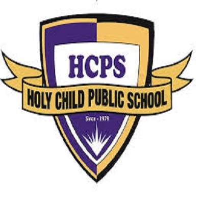 Holy Child Public School, Darrang: Fees, Reviews, Admission