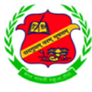 Central Academy, Rewa: Admission, Fees, Reviews School Dekho