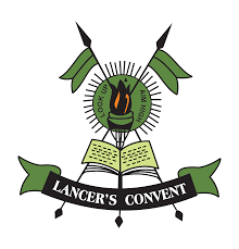 Lancer's Convent Sr Sec School, : Fees, Reviews, Admission