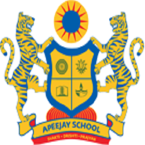 Apeejay Schools, Bhubaneswar: Fees, Reviews, Admission