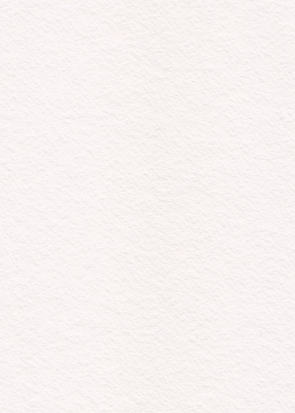 arvhitkari Vidya Mandir (Mansoorpur) Khamano, NA: Fees, Reviews ...