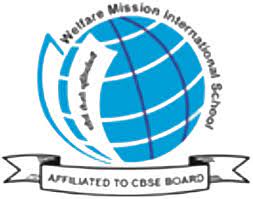 Welfare Mission International School, na: Fees, Reviews, Admission 2026