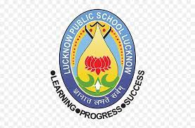 Lucknow Public School, NA: Fees, Reviews, Admission 2026